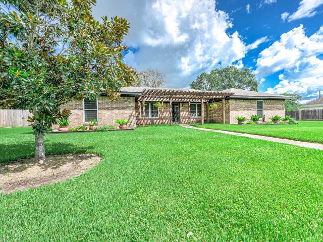 63 E County Road 136
