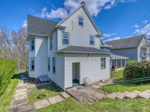 63 E Kirmar Avenue