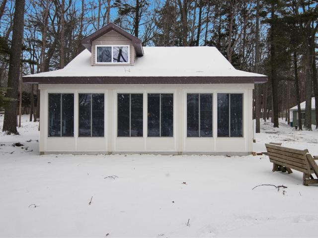 63 E Piney Road