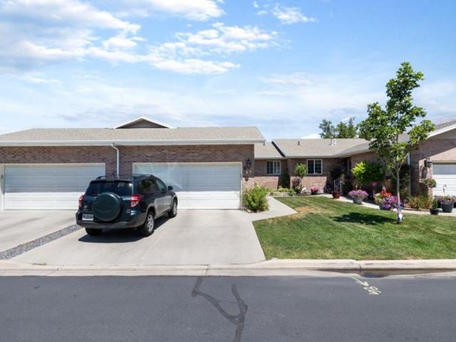 63 E 530 S, Orem, UT 84058