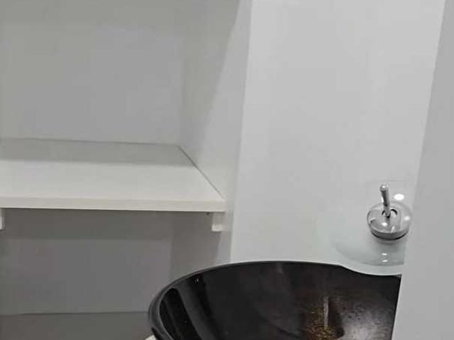 63 East Penn Street 1 Bedroom Apartment for Rent at 63 E Penn St, Philadelphia, PA 19144 East Germantown