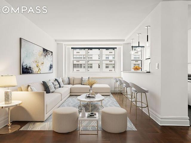 63 East 9th Street, New York, NY