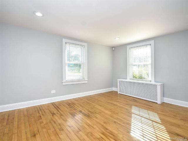 63 Elm Avenue 1