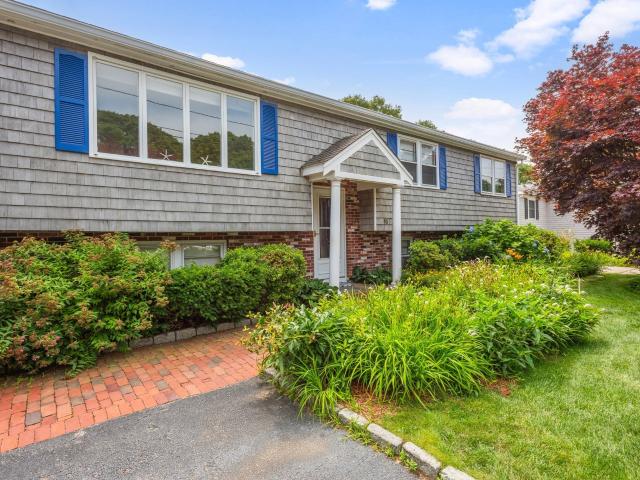 63 Ellsworth Dr