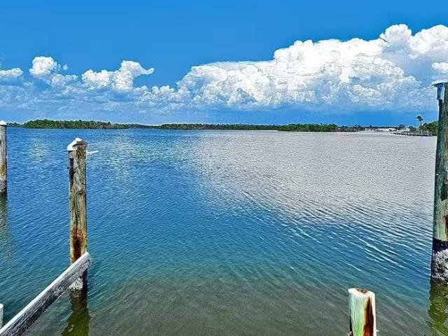 63 Emily Ln, Fort Myers Beach, FL 33931 MLS 224047369