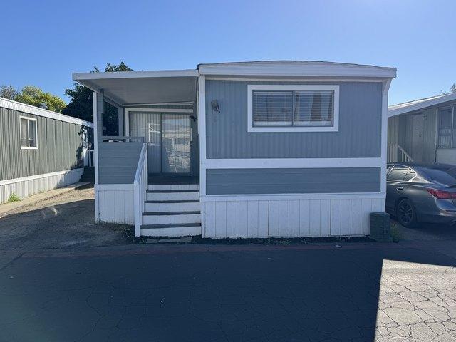 63 Ernie St, Loma Linda, CA 92354