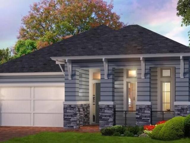 63 Evenfall Dr, Ponte Vedra, FL 32081