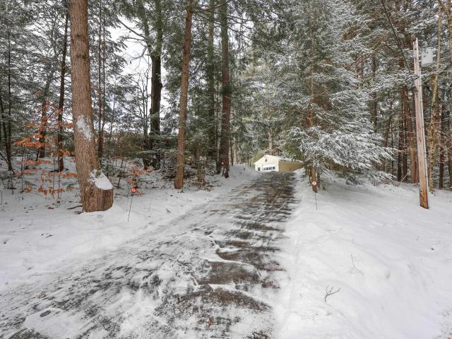 63 Evergreen Ln, Hopkinton, NH 03229 | MLS #5073 | Compass