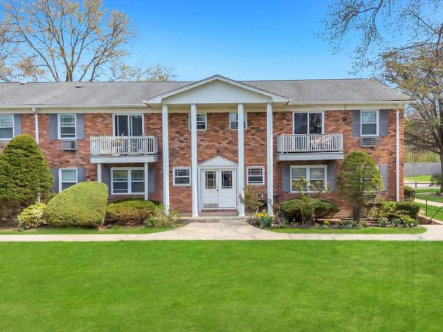 63 Fairharbor Drive 63 Building #4
