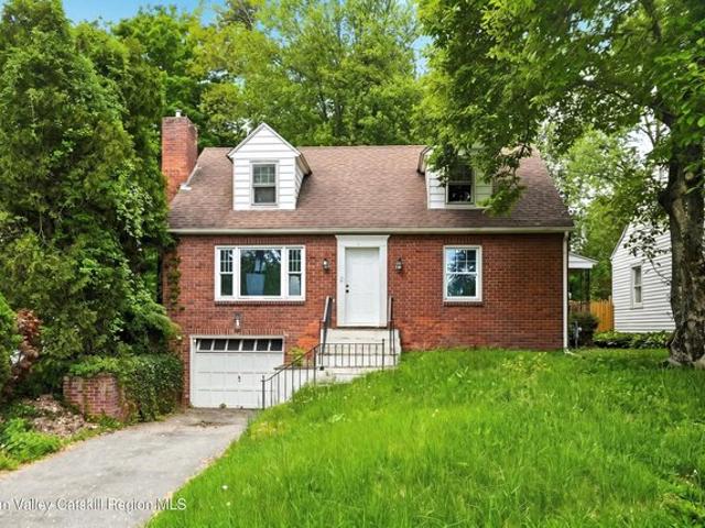 63 Fairview Ave, Kingston, NY 12401