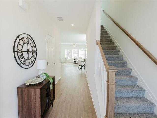 63 Fausett Ln, Dawsonville, GA 30534 | MLS #7741 | Compass
