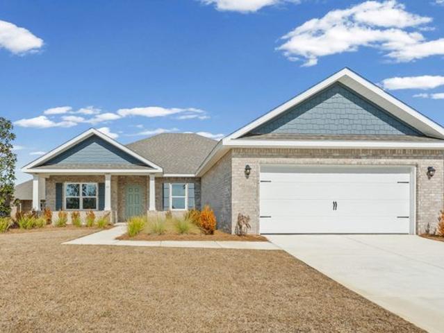 63 Fawn Run E, Freeport, FL 32439