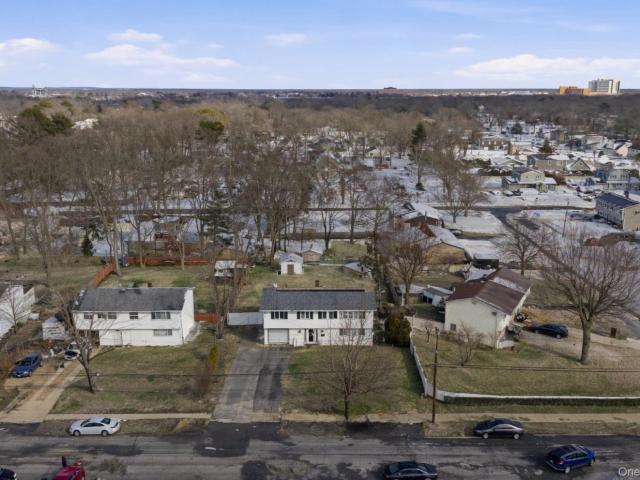 63 Ferris Ave, Brentwood, NY 11717 | Compass