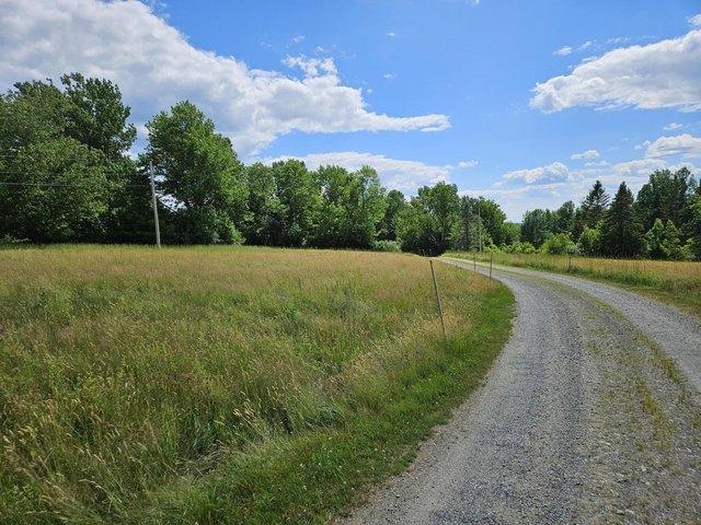 63 Fisher Rd, Holden, ME 04429