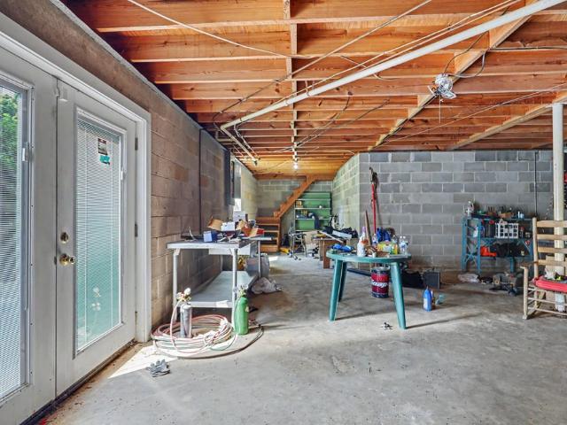 63 Fort Butler Street