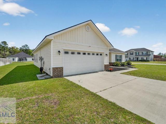 63 Forman Way SE