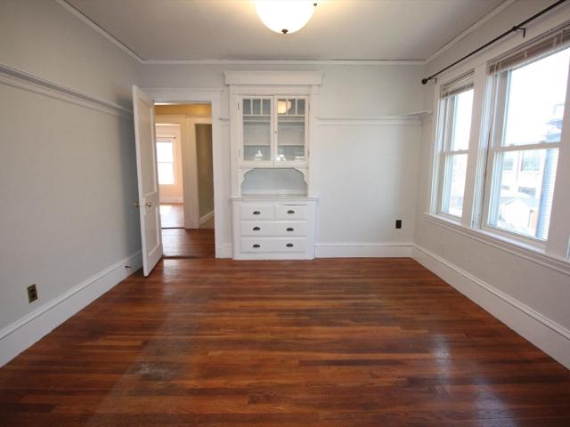 63 Foster St, Unit 63, Arlington, MA 02474 | MLS #73507 | Compass