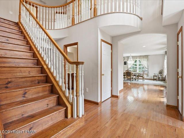 63 Fox Hill Road