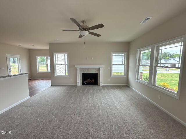 63 Flatland Drive