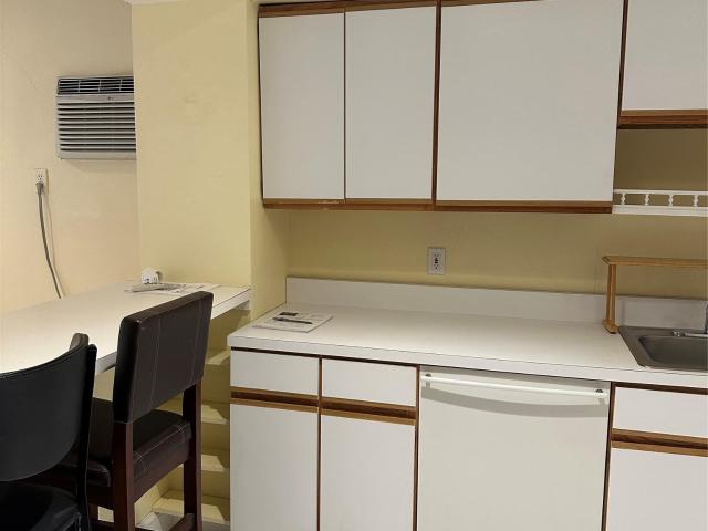 63 Franklin Avenue 2