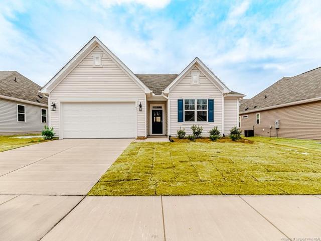 63 Furley Homesite 118 Street