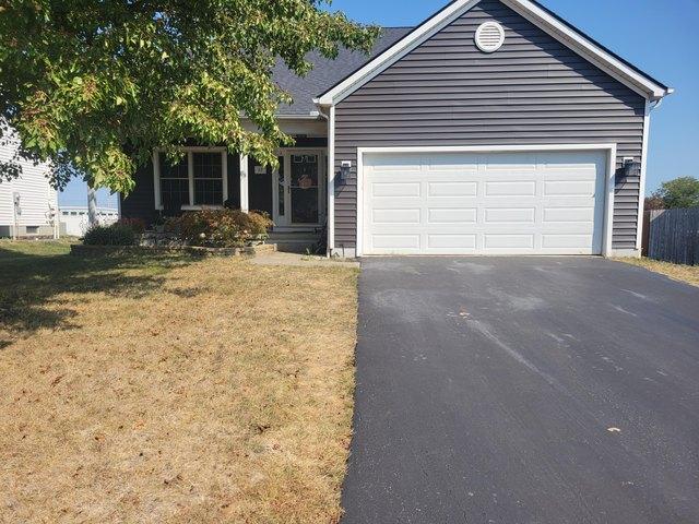 63 Gala Ave, Etna, OH 43062