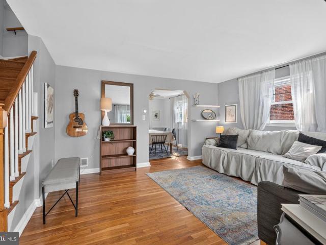 63 Garden Ridge Road