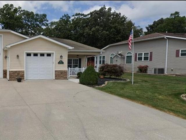 63 Gardens View Dr, Crossville, TN 38555