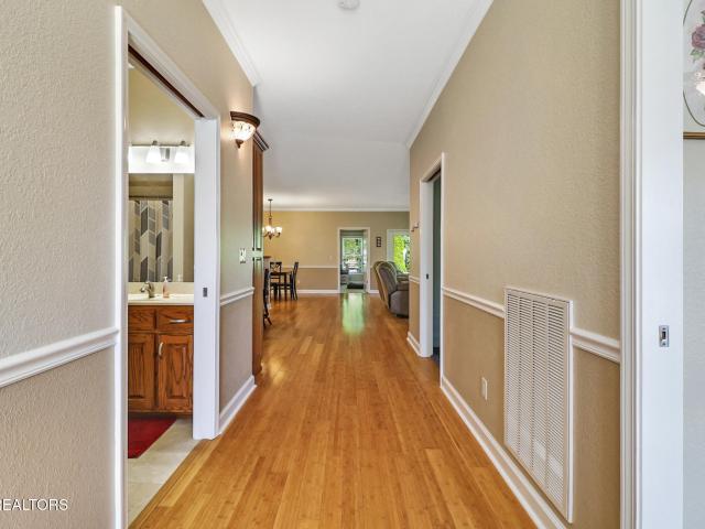 63 Gardens View Drive
