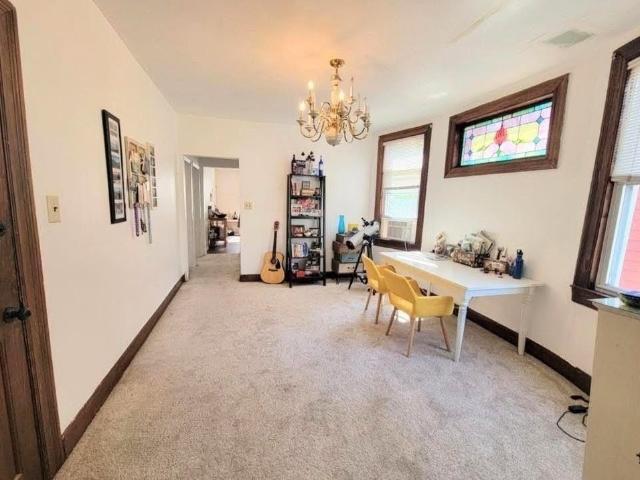 63 Gautier Ave # 2