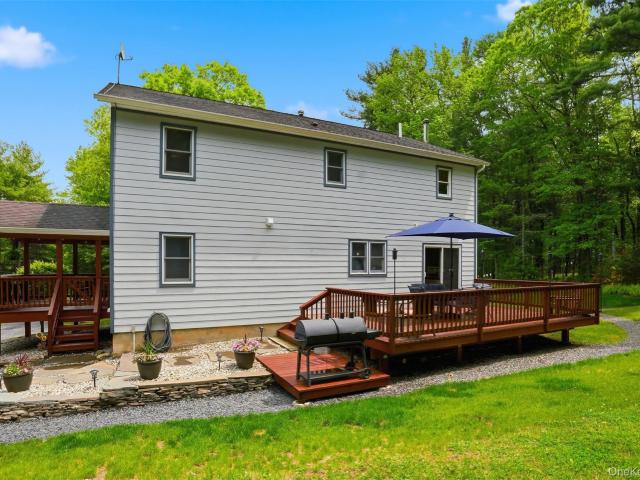 63 Geba Drive