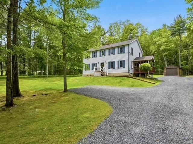 63 Geba Drive