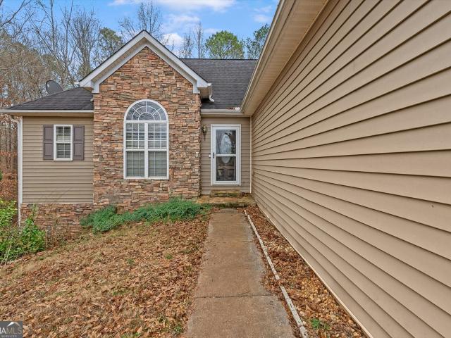63 Gold Creek Drive