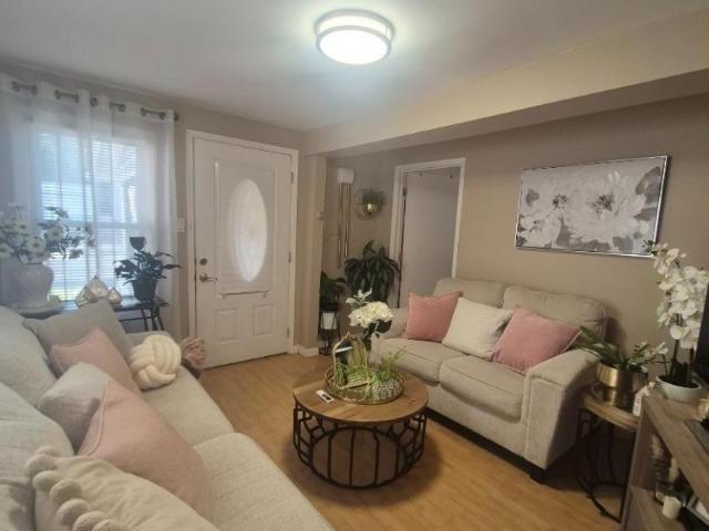 63 Glover Ave, Paterson, NJ 07501 | MLS #4022 | Compass