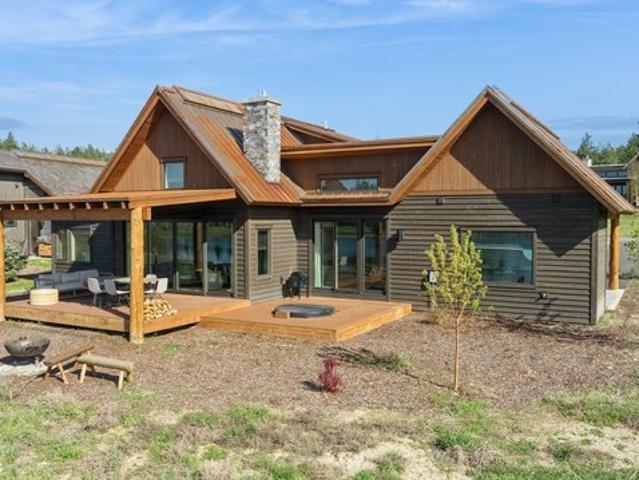 63 Glacier Peaks Rd, Eureka, MT 59917