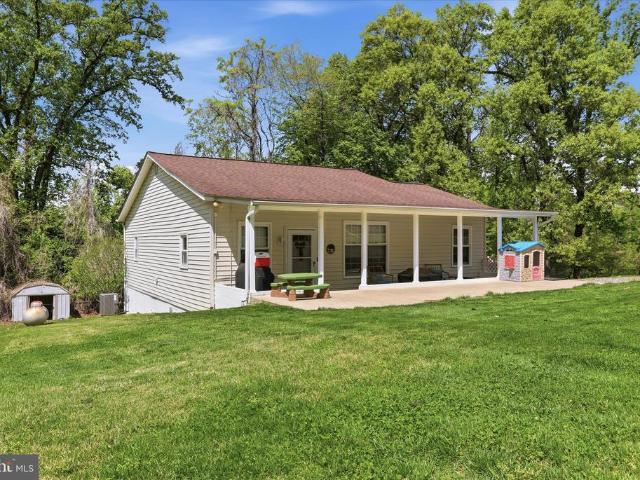 63 Great Oak Lane