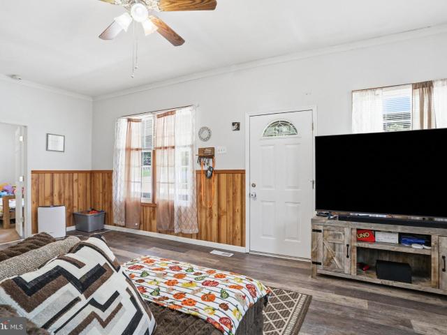 63 Great Oak Lane, Harpers Ferry, WV 25425 | MLS #WVJF2025
