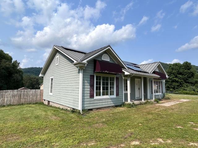 63 Green Valley Road