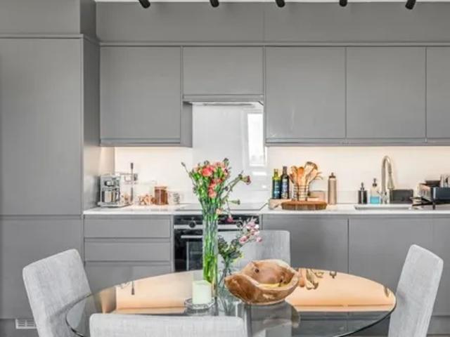 63 Greencroft Gardens, London, NW6 3PH, United Kingdom | 1 bed apartment for rent #121172165 | Rentberry