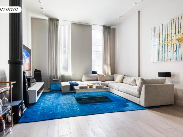 63 Greene Street, New York, NY