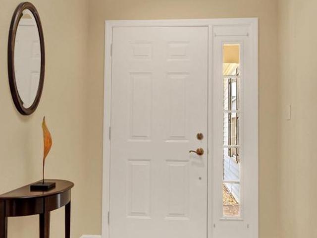 63 Greenspring Drive