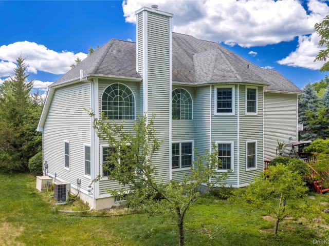 63 Guinness Way