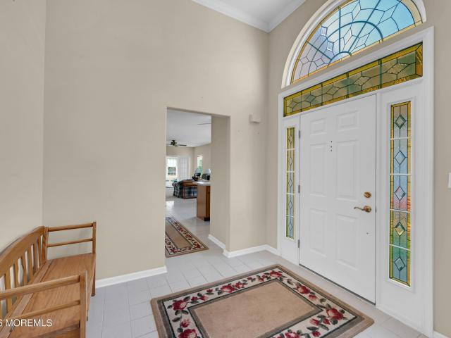 63 Halsted Drive