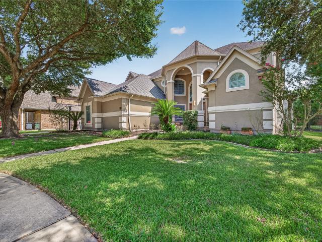 63 Harbor View Drive