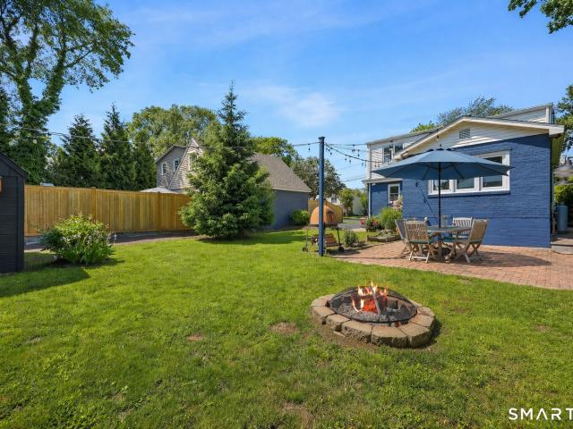 63 Henry St, Fairfield, CT 06824 | MLS #24162 | Compass