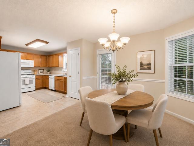 63 Hickory View Lane