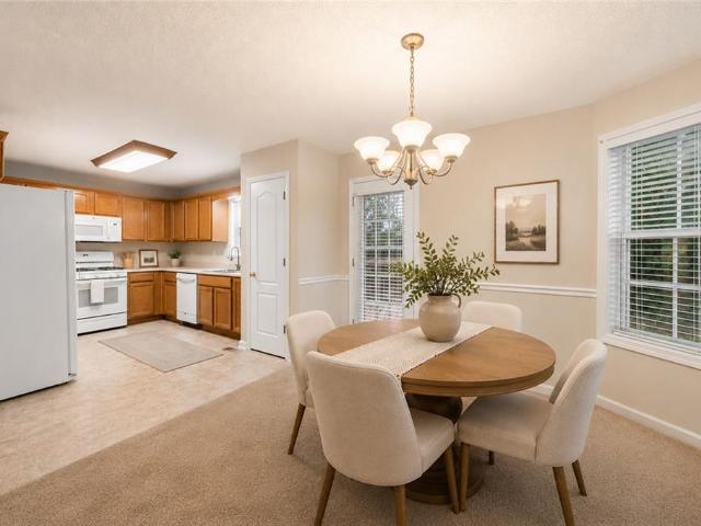 63 Hickory View Lane