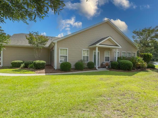 63 Hidden Oakes Ct. 602