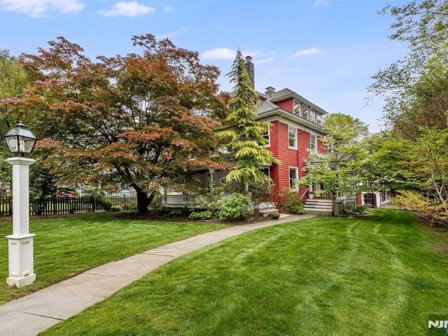 63 Highland Avenue
