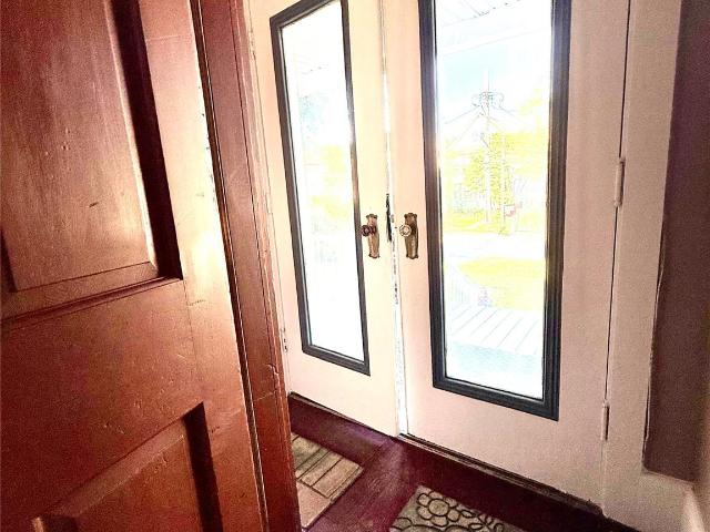 63 Highview Avenue